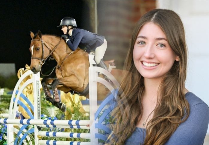 The Team Behind the Mission – EquiAnalytic